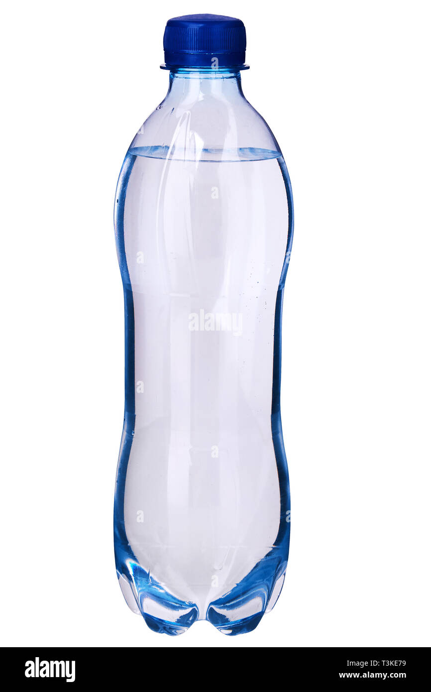 1 5 liters hi-res stock photography and images - Alamy