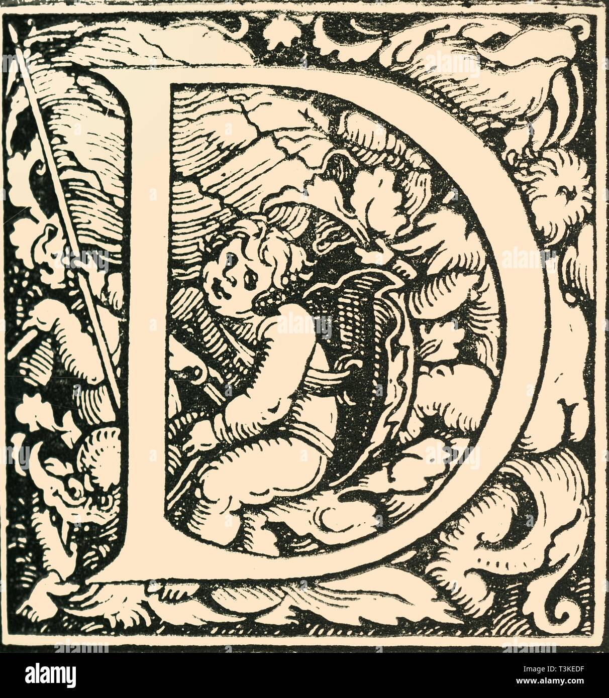 The sixteenth letter of the alphabet hi-res stock photography and ...