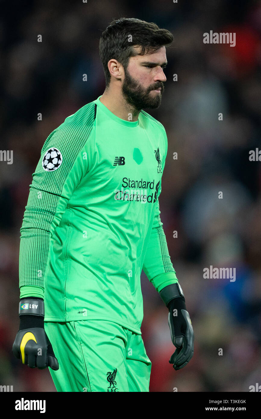 Alison becker hi-res stock photography and images - Alamy