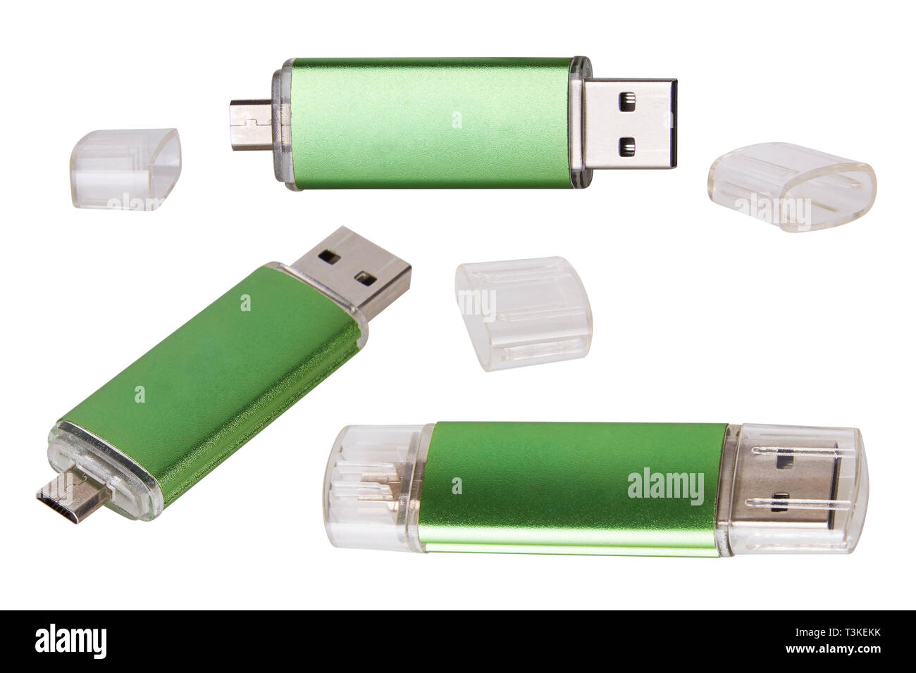 Digital pocket hi-res stock photography and images - Alamy