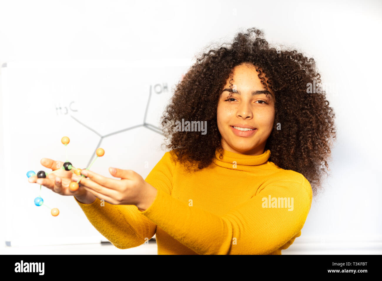 Acid kid hi-res stock photography and images - Alamy