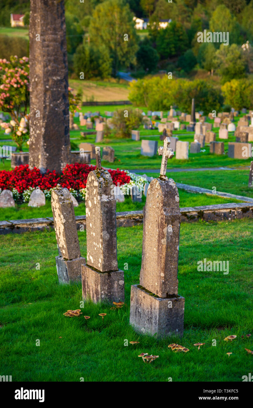Viking Religion High Resolution Stock Photography and Images - Alamy