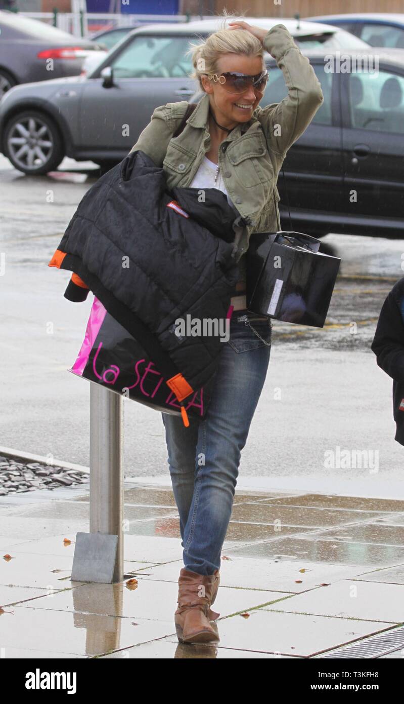 Carly stenson hi-res stock photography and images - Alamy