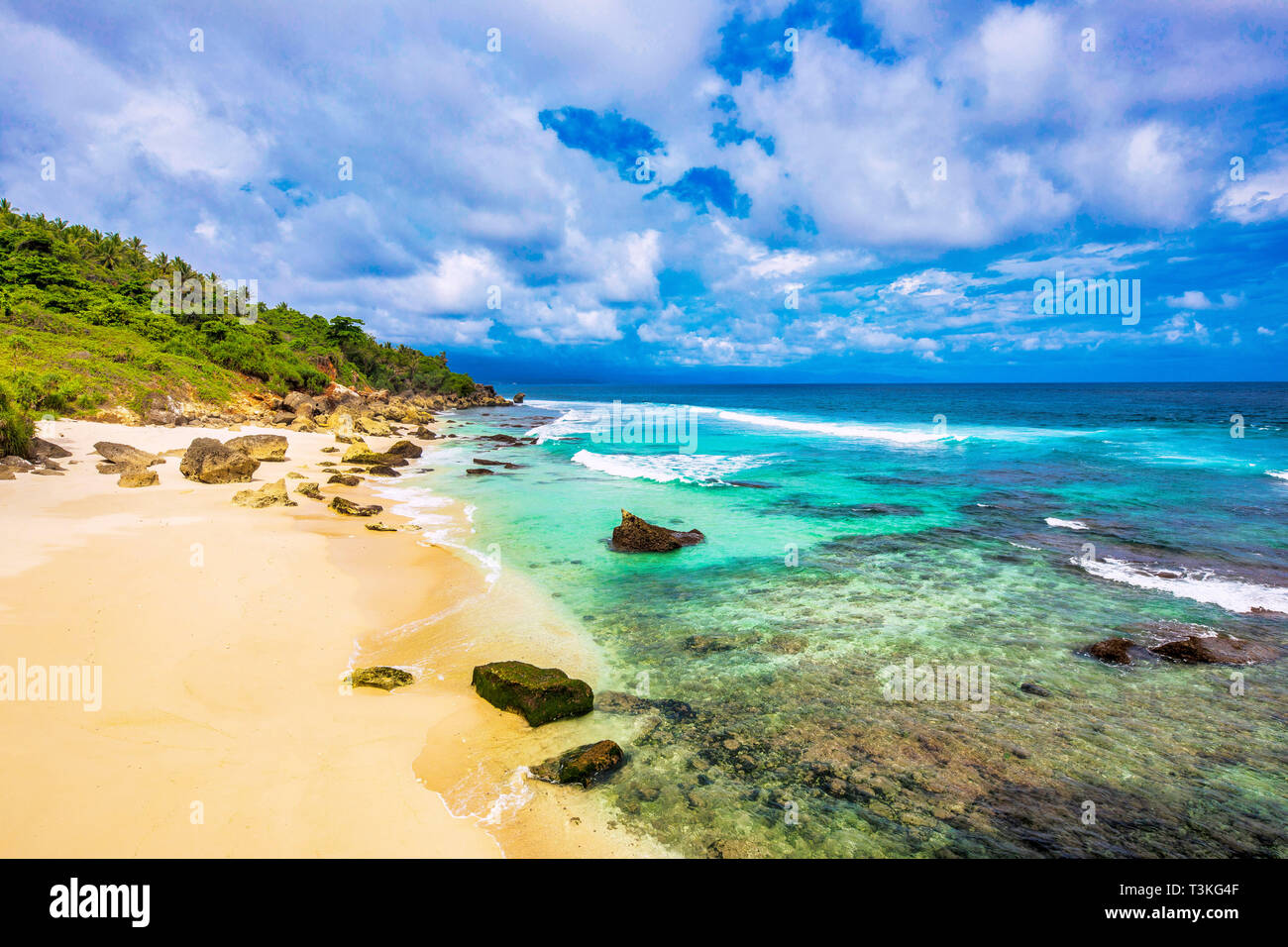 Sumba icon hi-res stock photography and images - Alamy
