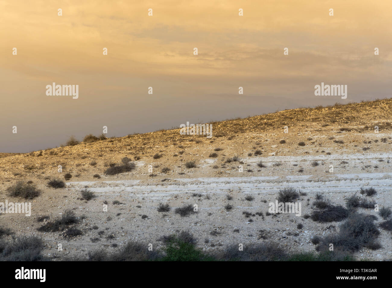 Hot sunny bright clear hi-res stock photography and images - Alamy