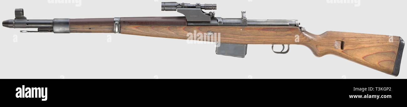 1912 model hi-res stock photography and images - Alamy