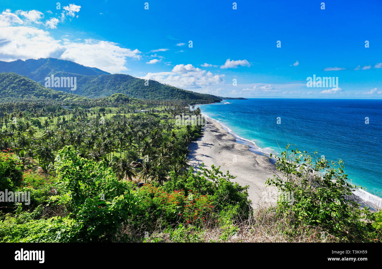 Sinjai hi-res stock photography and images - Alamy