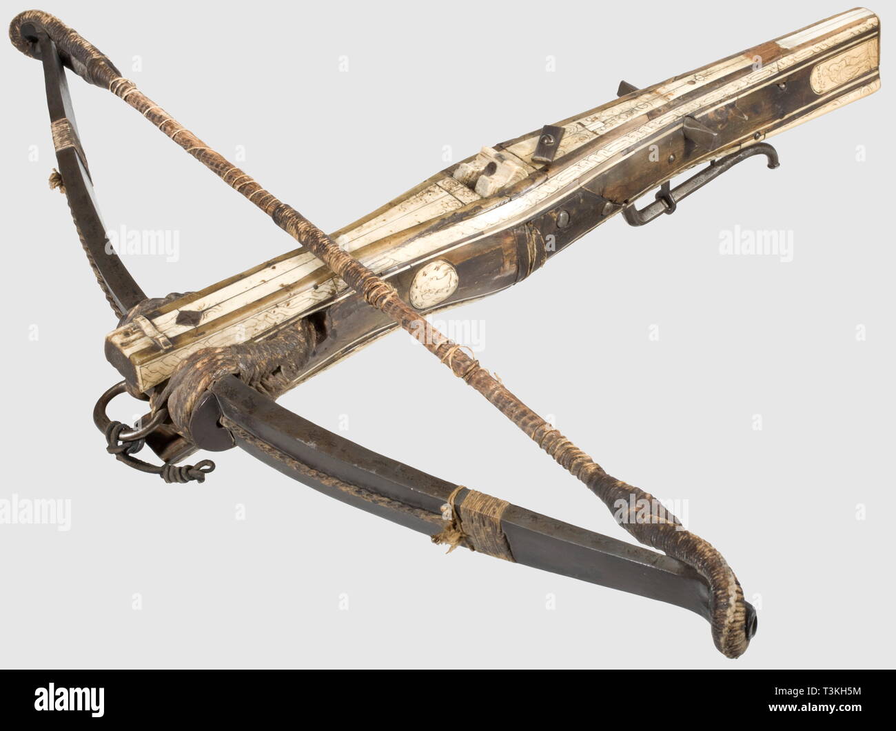 Heavy bone hi-res stock photography and images - Alamy