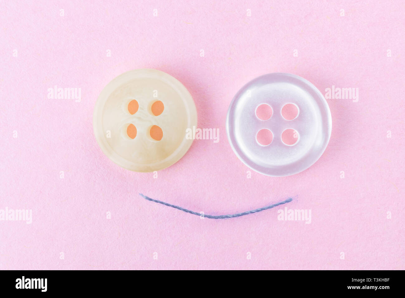 Pointy objects hi-res stock photography and images - Alamy