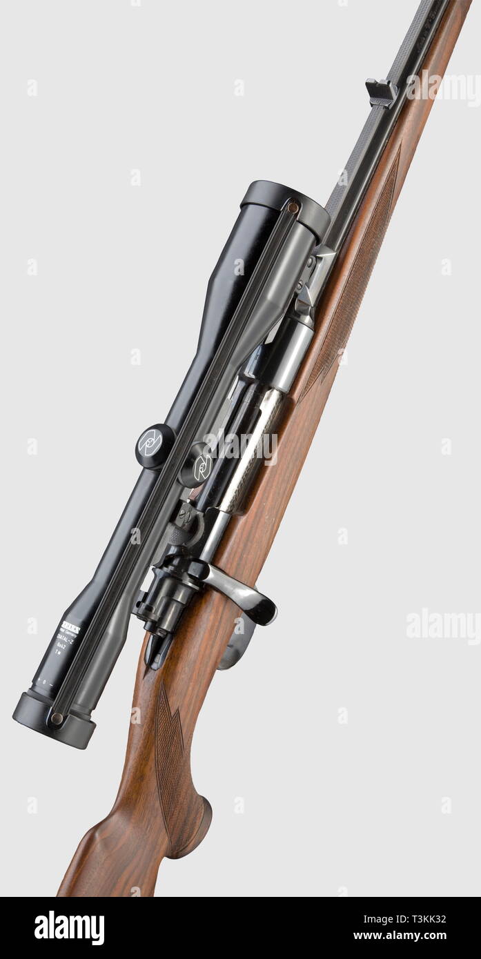 Hafdasa hi-res stock photography and images - Alamy