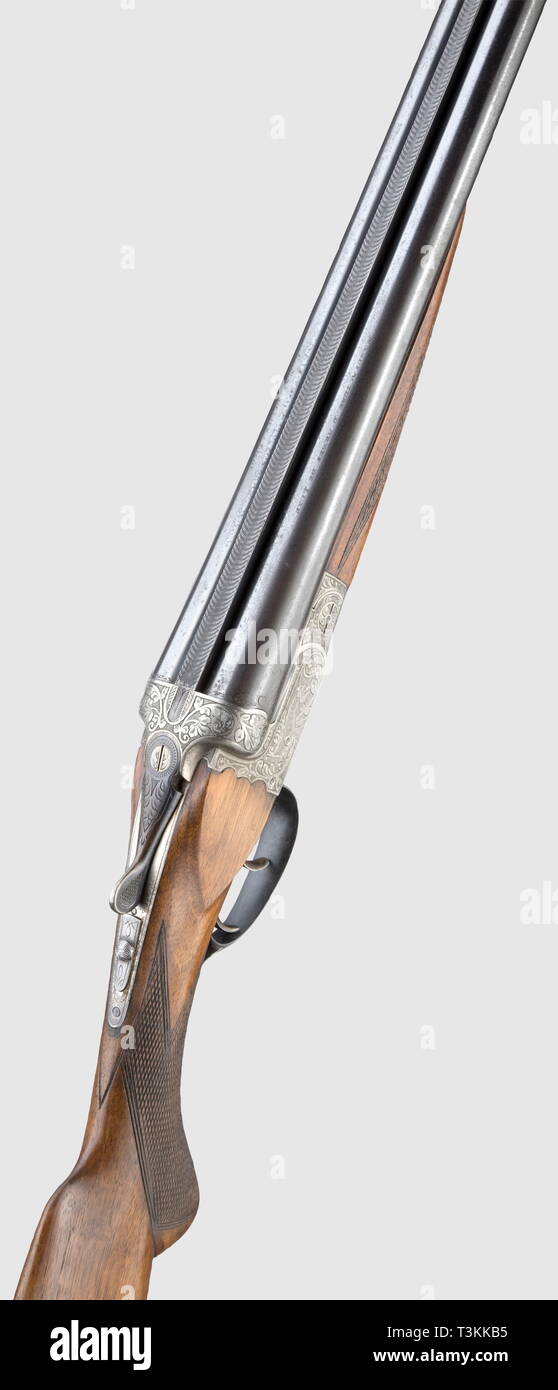 Centaure colt hi-res stock photography and images - Alamy