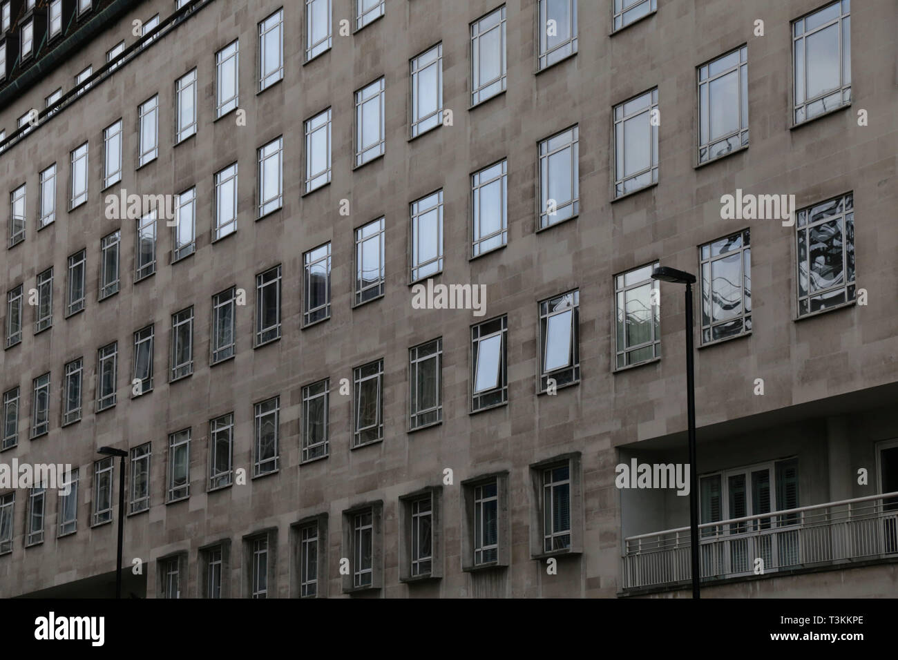 Stairs close up london hi-res stock photography and images - Alamy