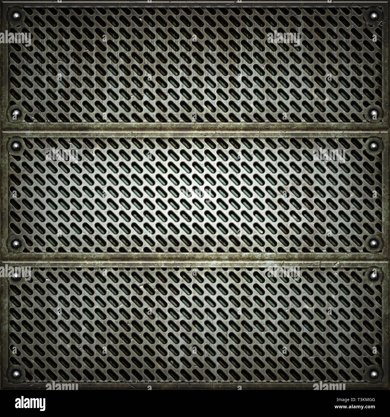 Seamless Lattice High Resolution Stock Photography and Images - Alamy