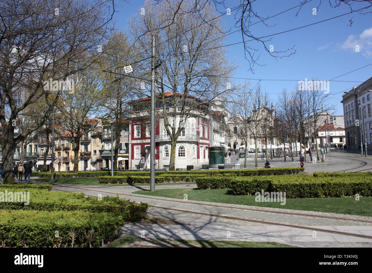 Miss portugal photos hi-res stock photography and images - Alamy