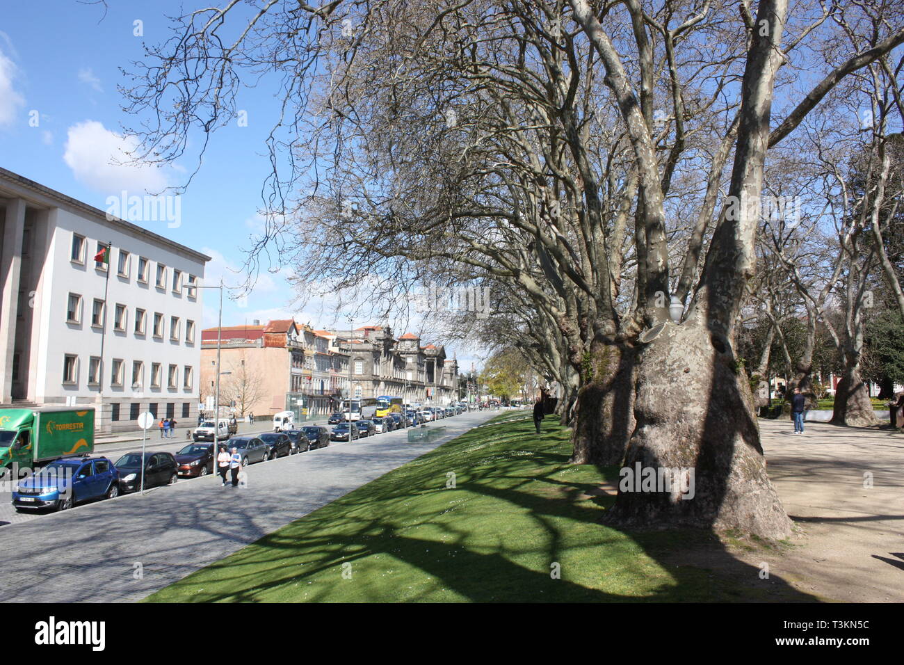 Miss portugal photos hi-res stock photography and images - Alamy
