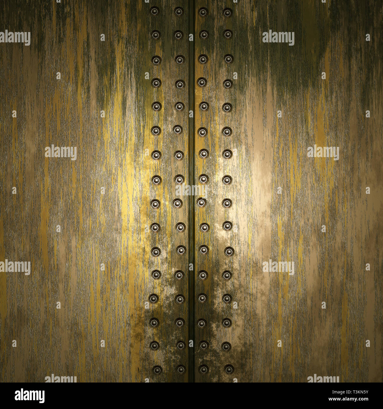 Texture of metal Stock Photo - Alamy