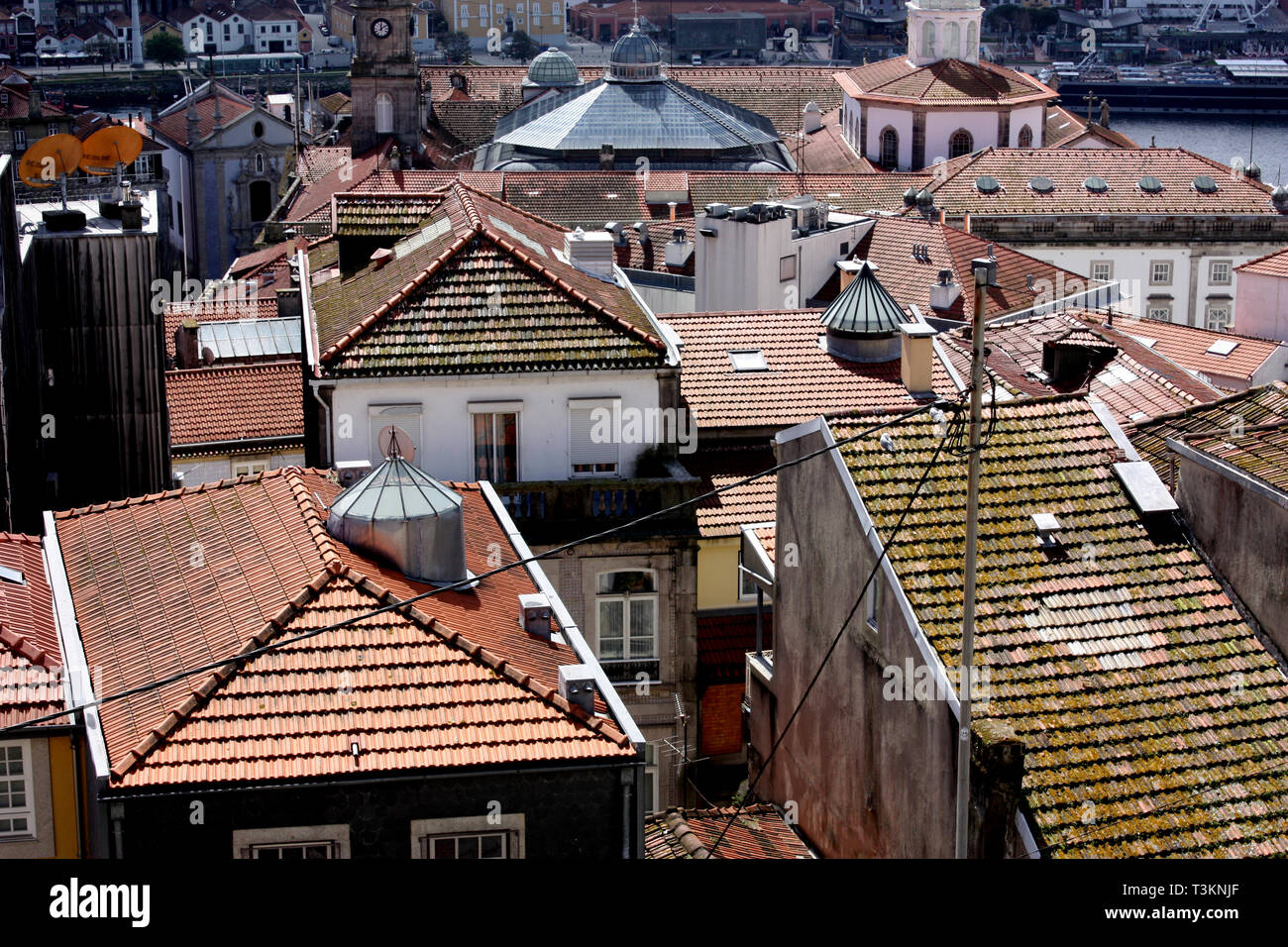 Best views of river douro hi-res stock photography and images - Alamy