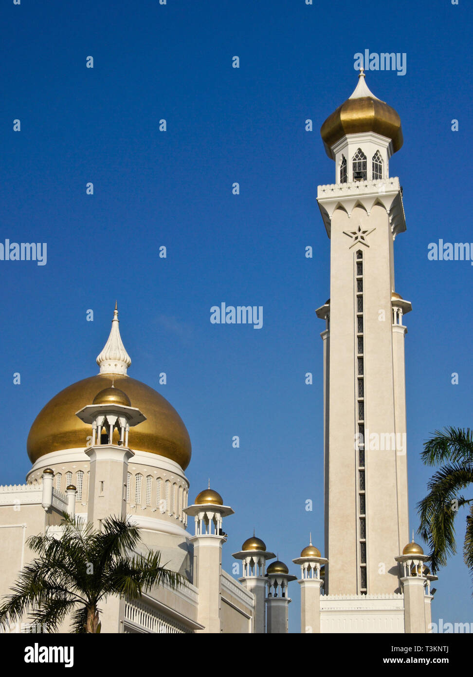 Brunei and oman hi-res stock photography and images - Alamy