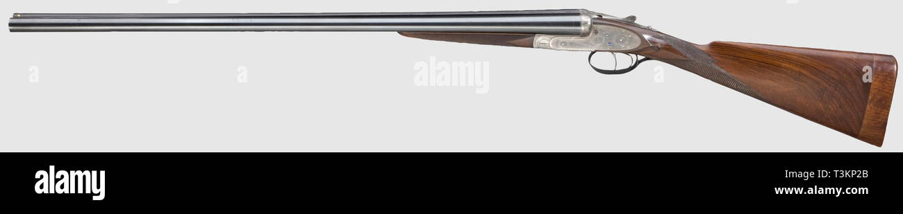 Target system hi-res stock photography and images - Alamy