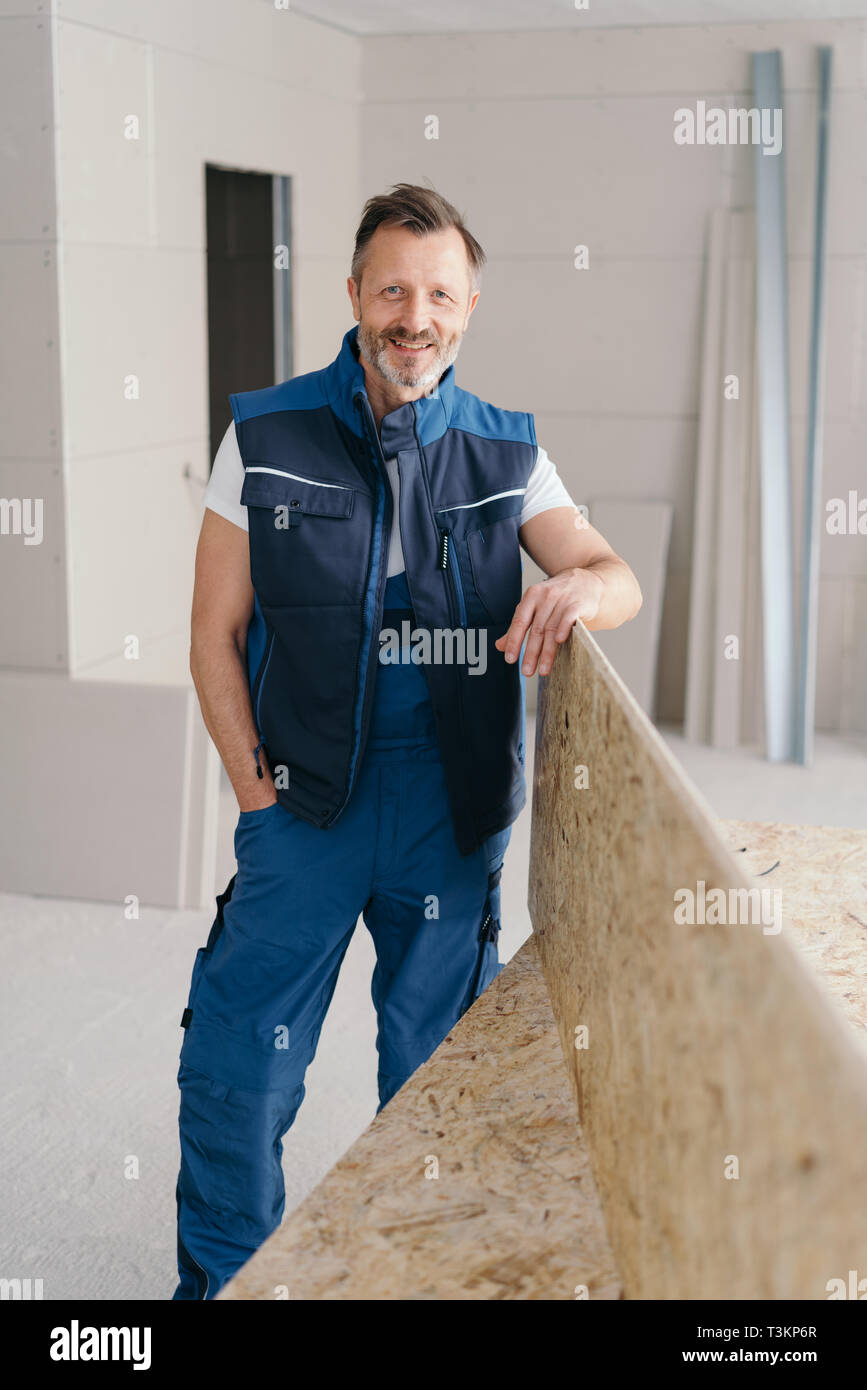 Repair Wall Chip High Resolution Stock Photography and Images - Alamy