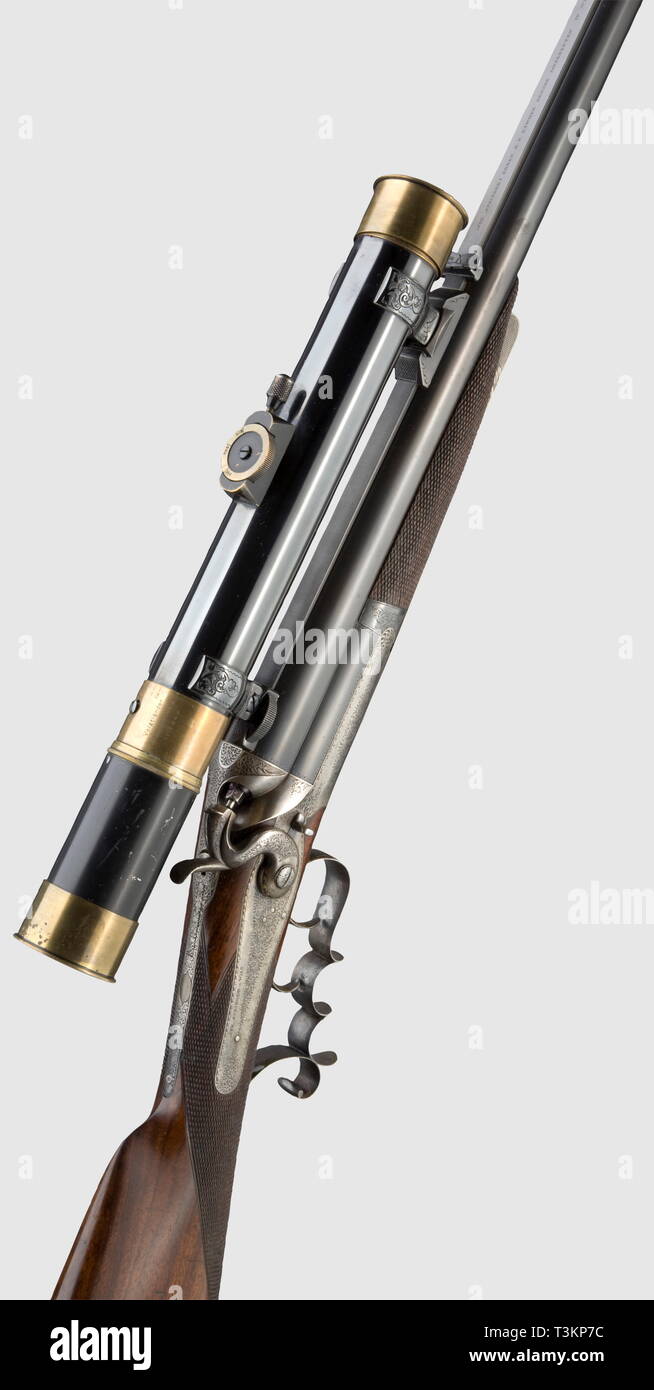 1920 model hi-res stock photography and images - Alamy