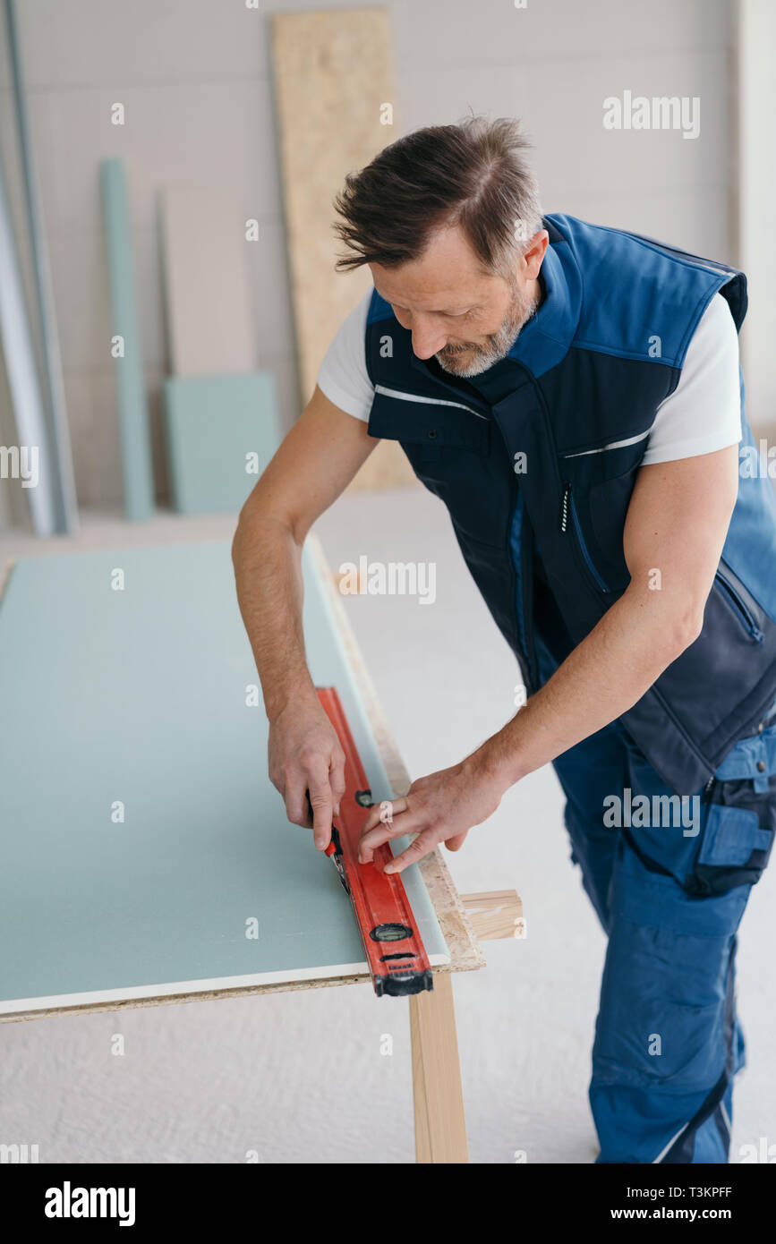 Temporary work hi-res stock photography and images - Alamy