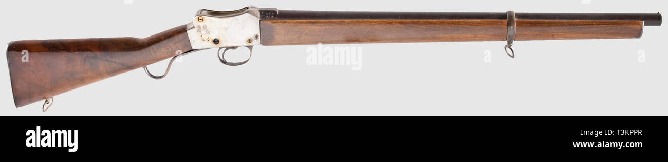 Egypt weapons hi-res stock photography and images - Alamy