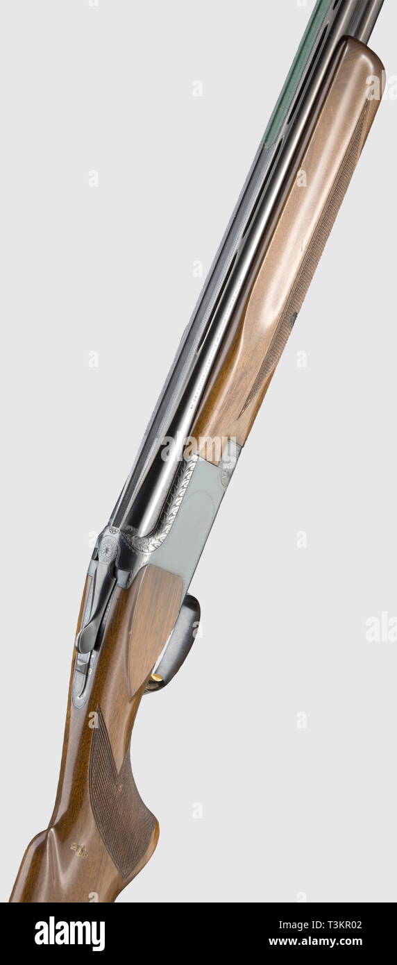 Modern weapons hi-res stock photography and images - Alamy