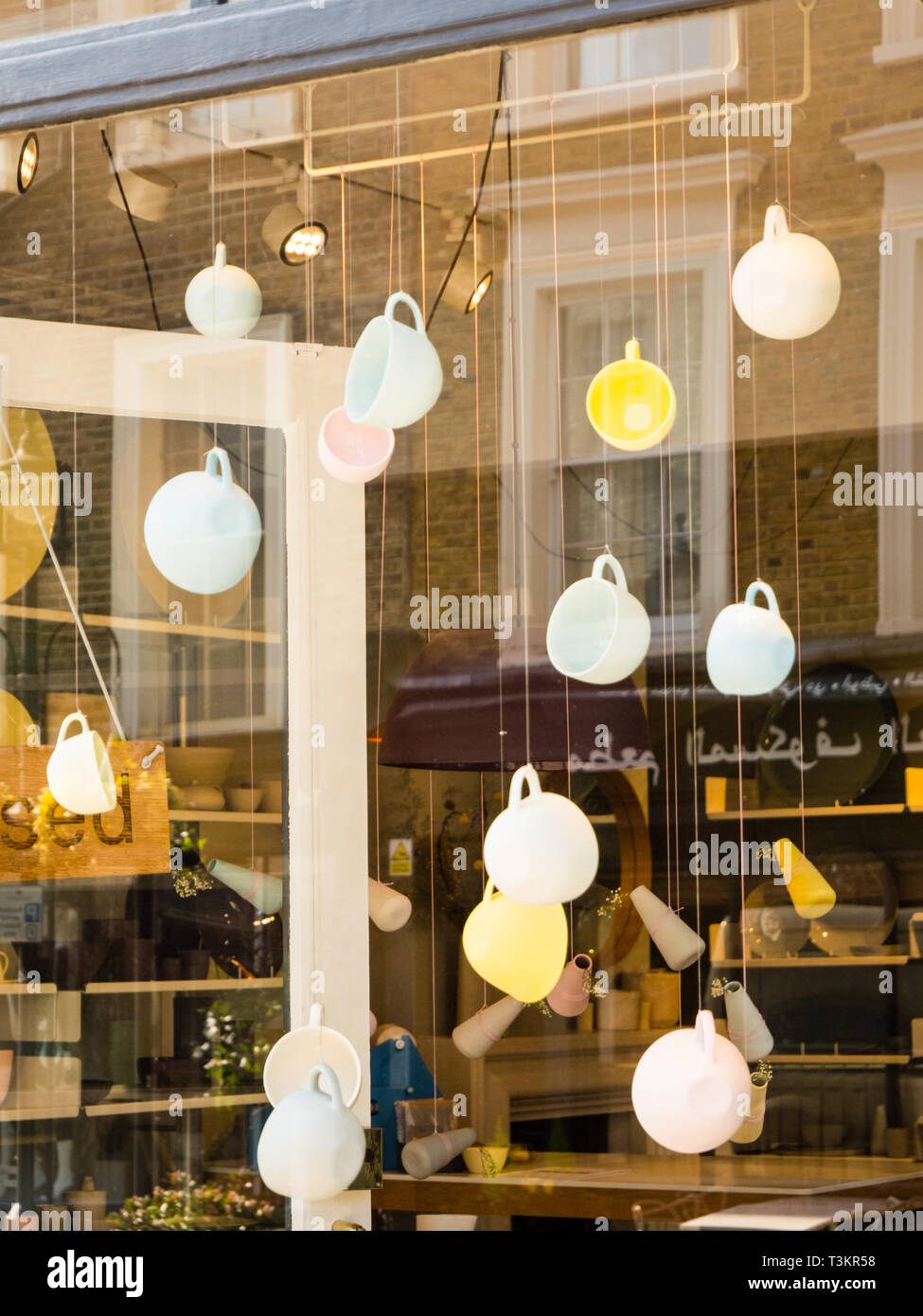 Mud australia store hi-res stock photography and images - Alamy