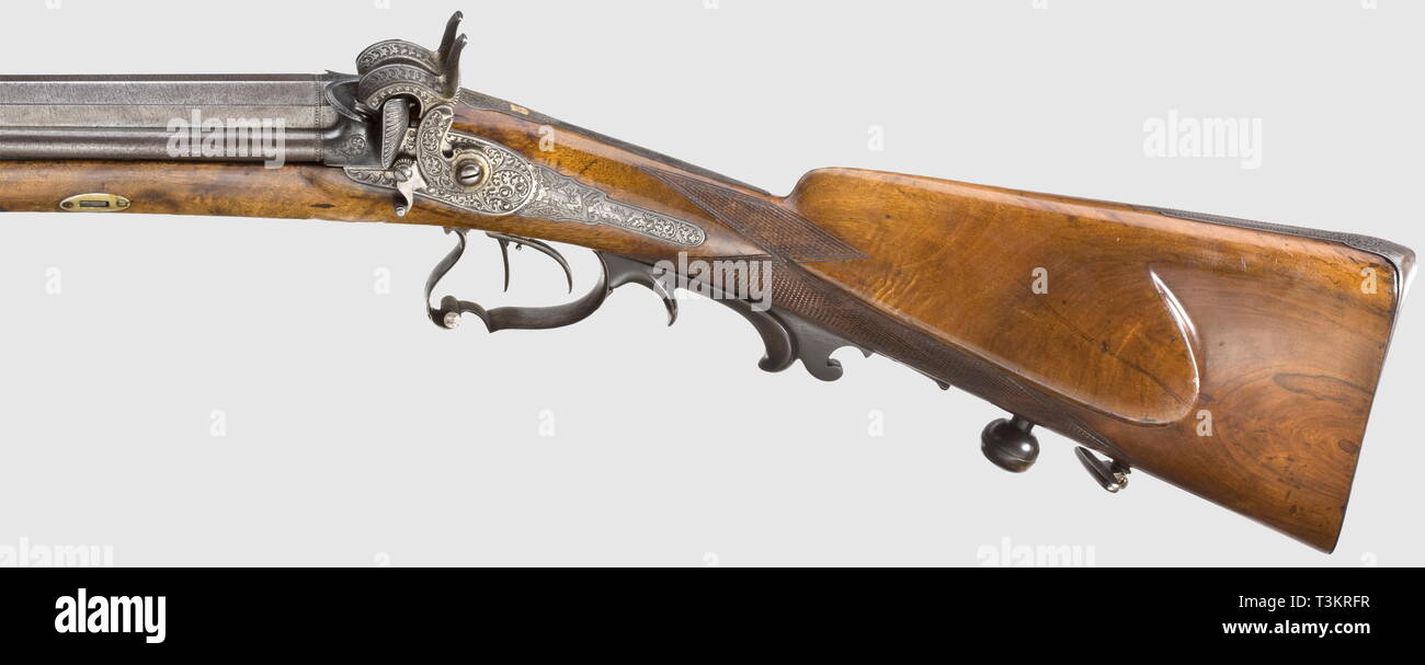 Caplock hi-res stock photography and images - Alamy