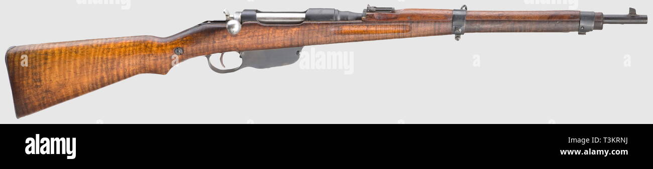 Ww1 hungary hi-res stock photography and images - Alamy