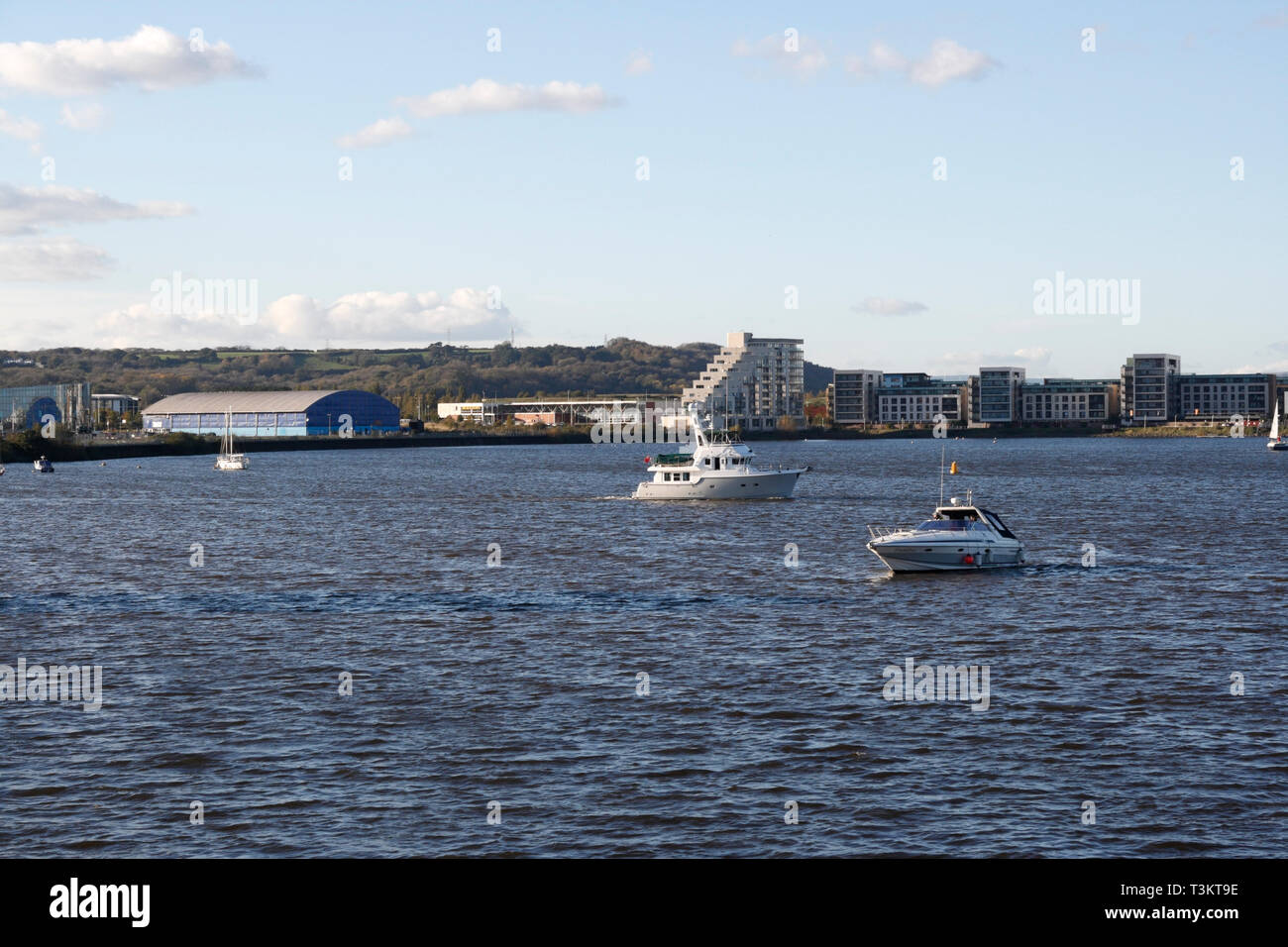 Welsh water hi-res stock photography and images - Alamy