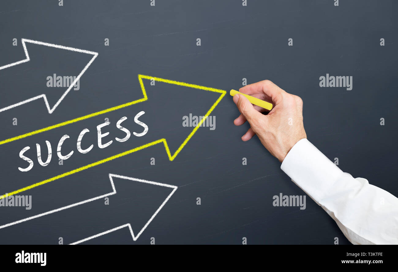 Counseling success hi-res stock photography and images - Alamy