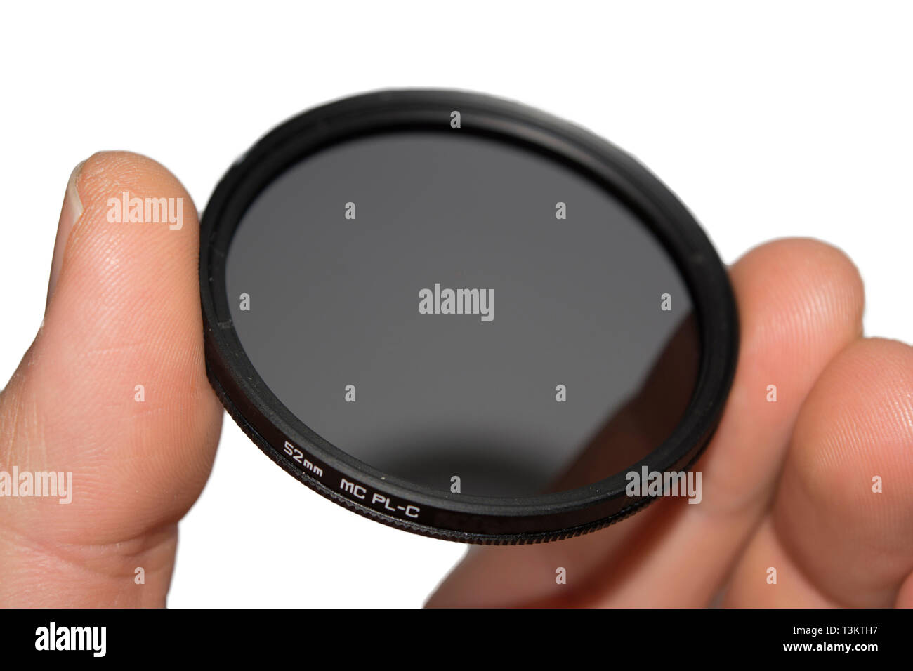 Digital art filter hi-res stock photography and images - Alamy