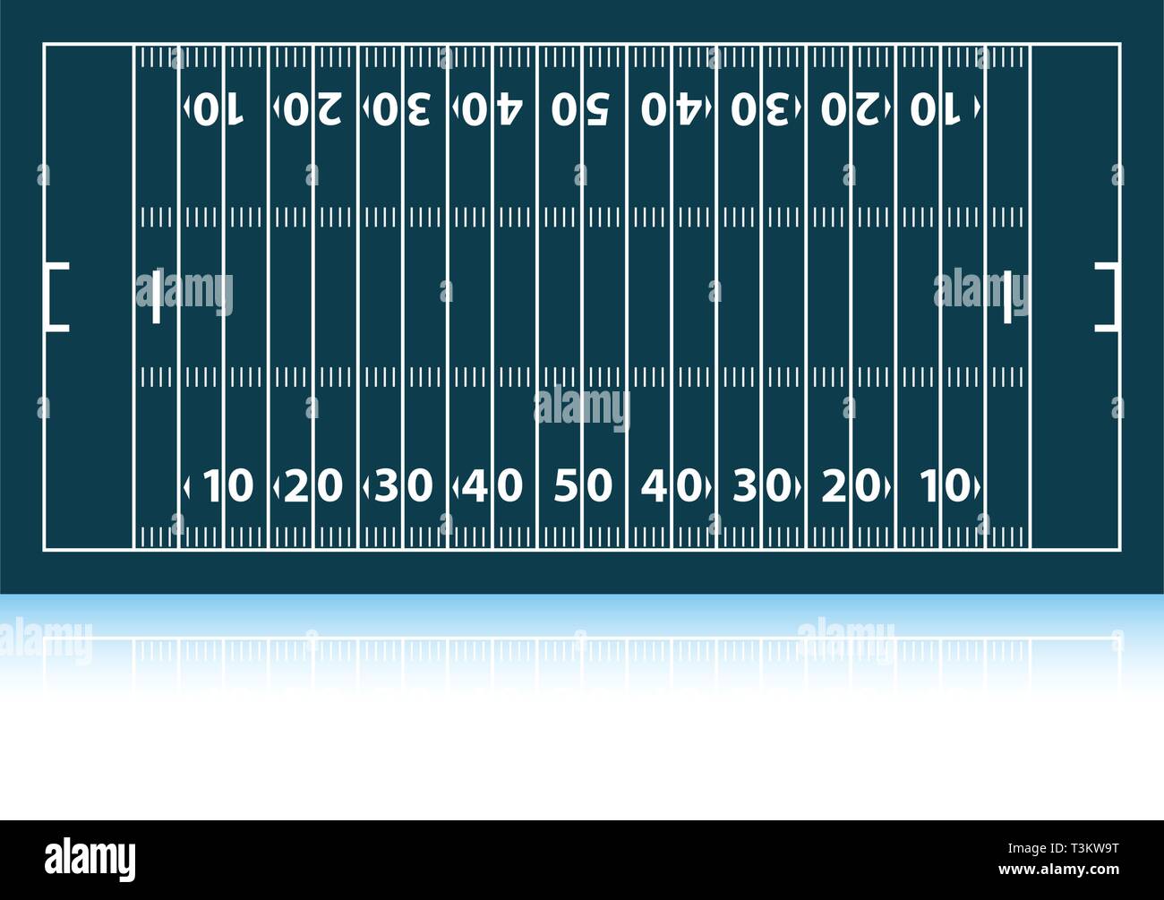 Grass marks Stock Vector Images - Alamy