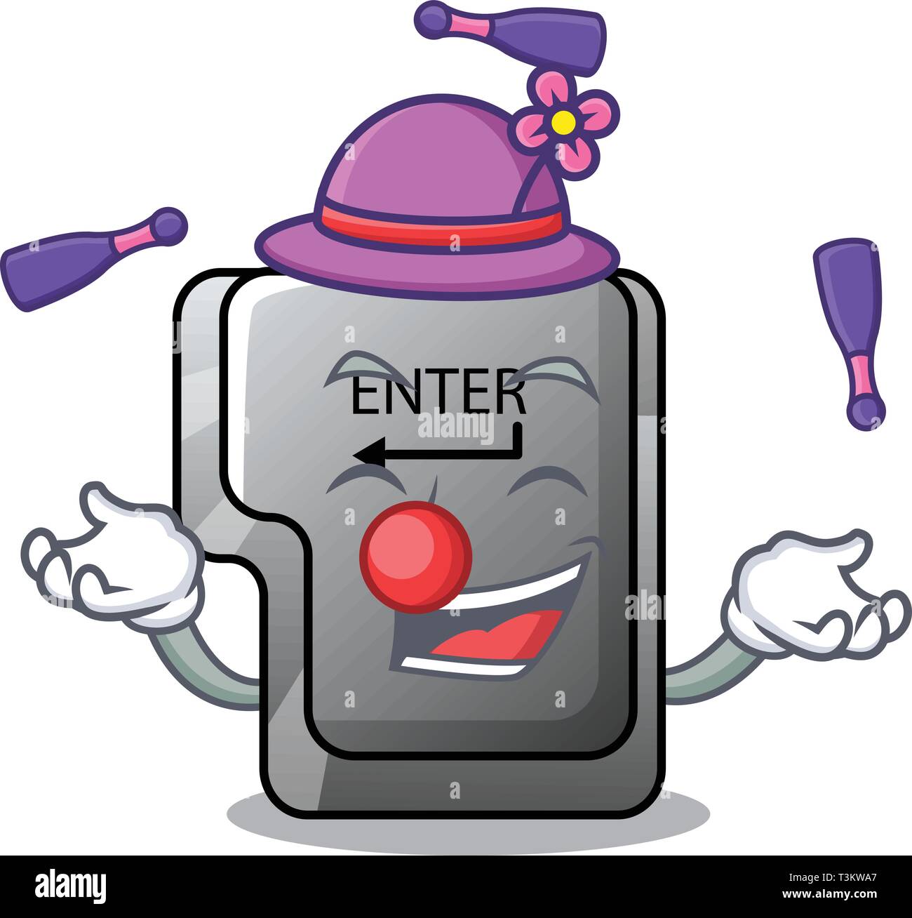 Space shift Stock Vector Images - Alamy