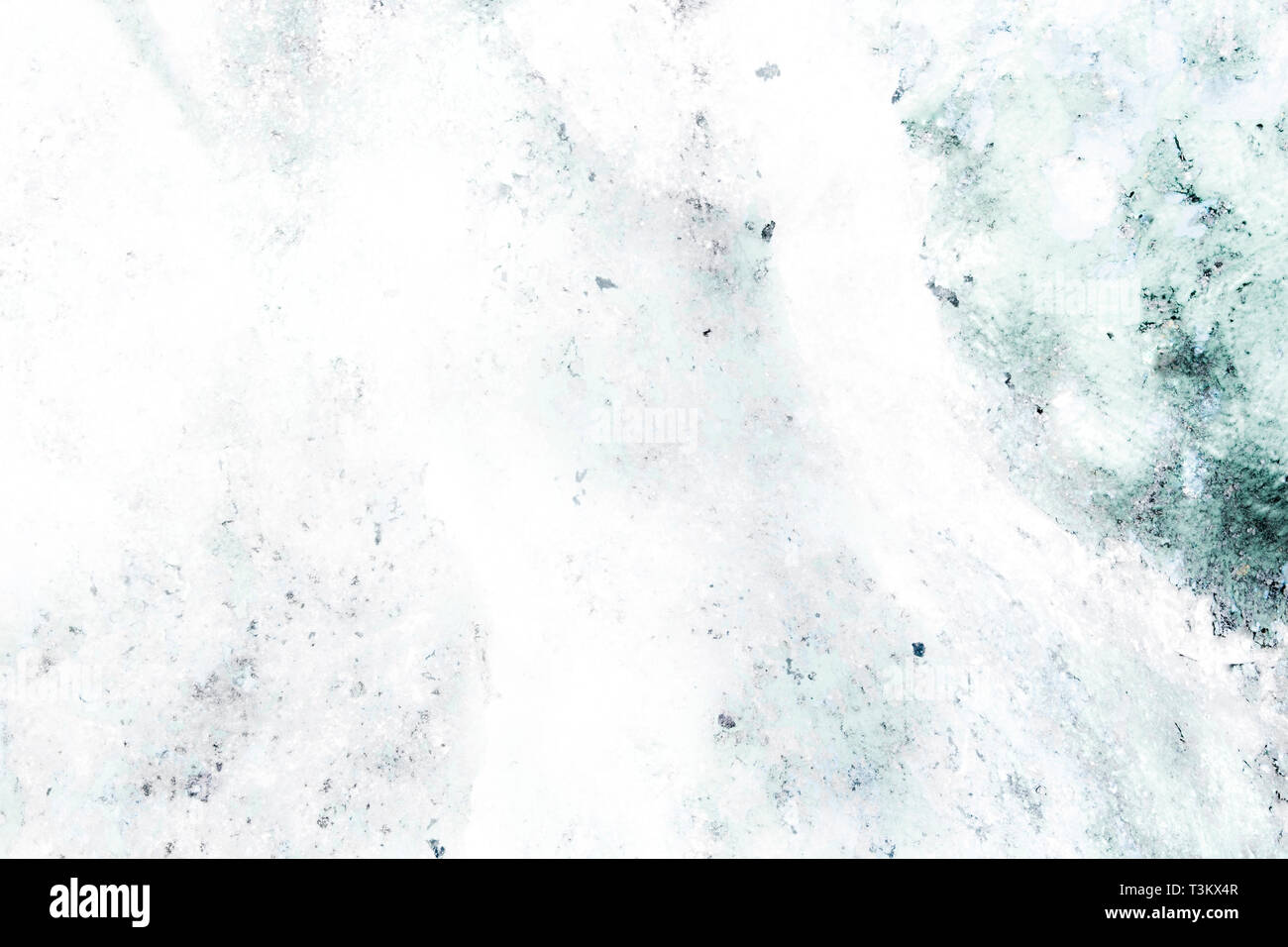 Marble texture white hi-res stock photography and images - Alamy