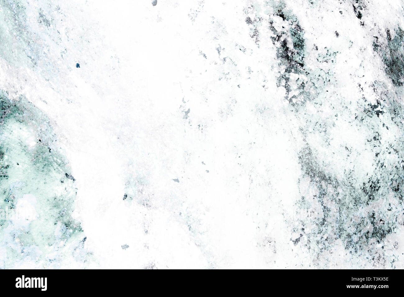 Marble texture white hi-res stock photography and images - Alamy