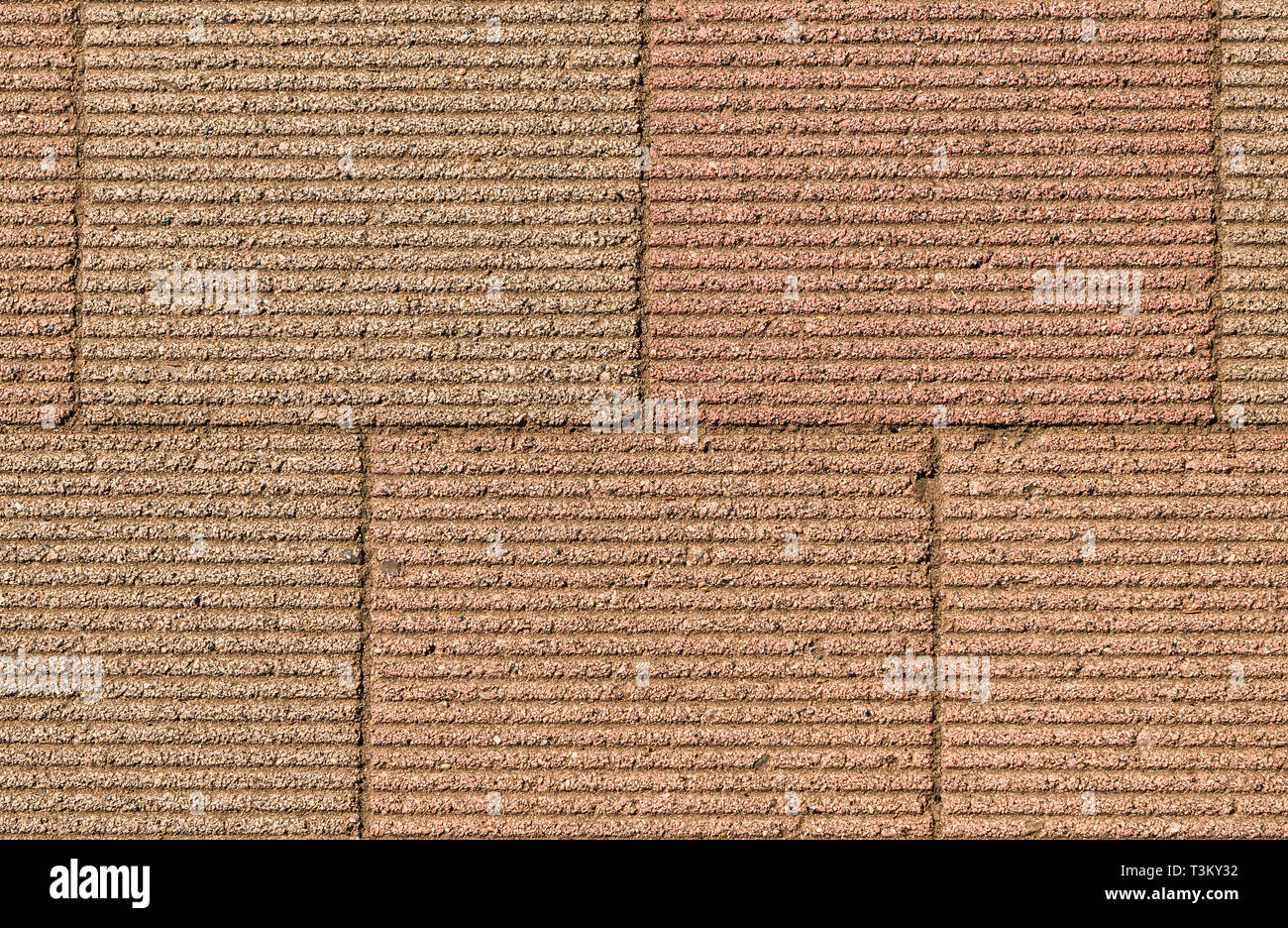 Floor tile texture hi-res stock photography and images - Alamy