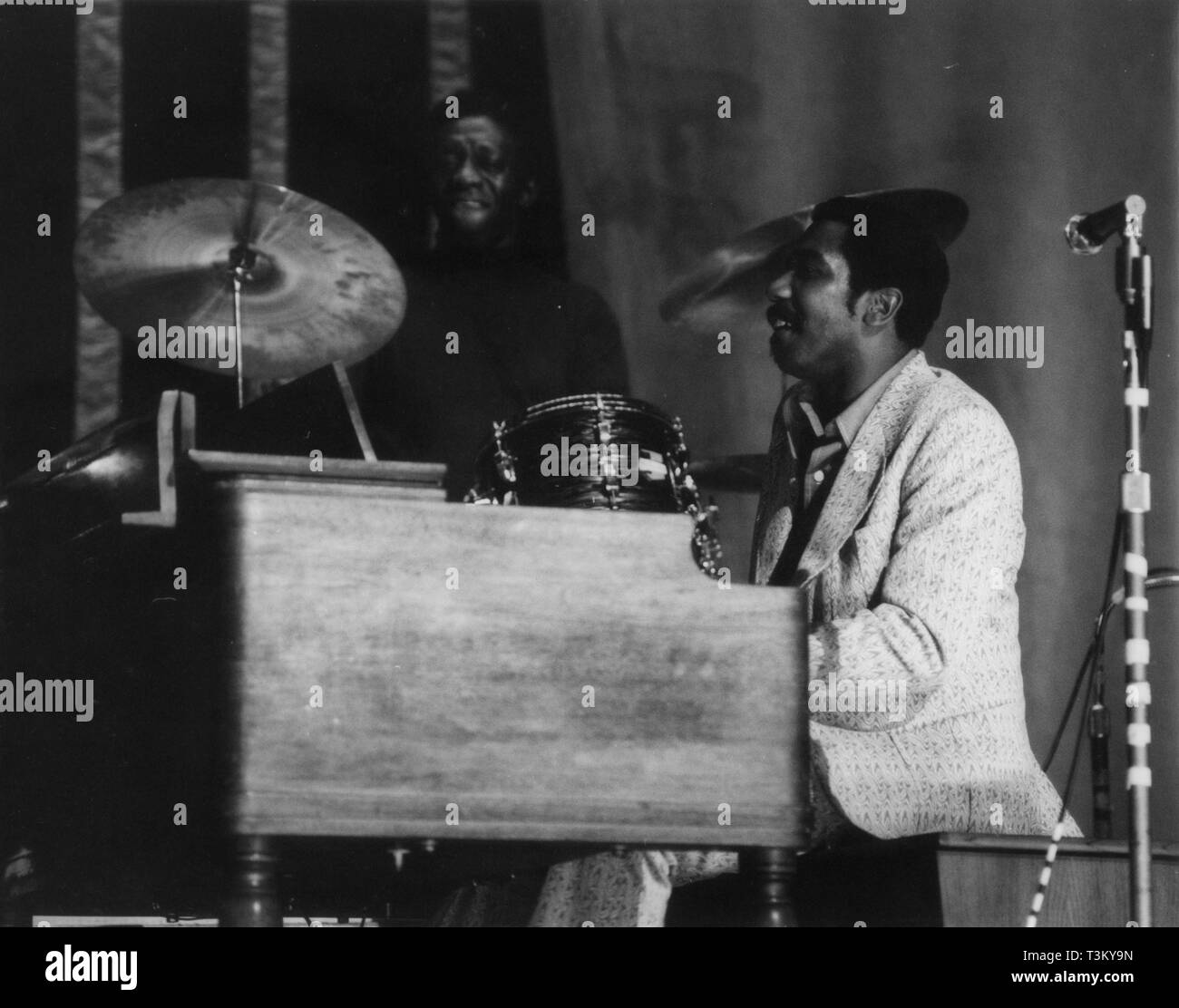 Smith on hi-res stock photography and images - Alamy