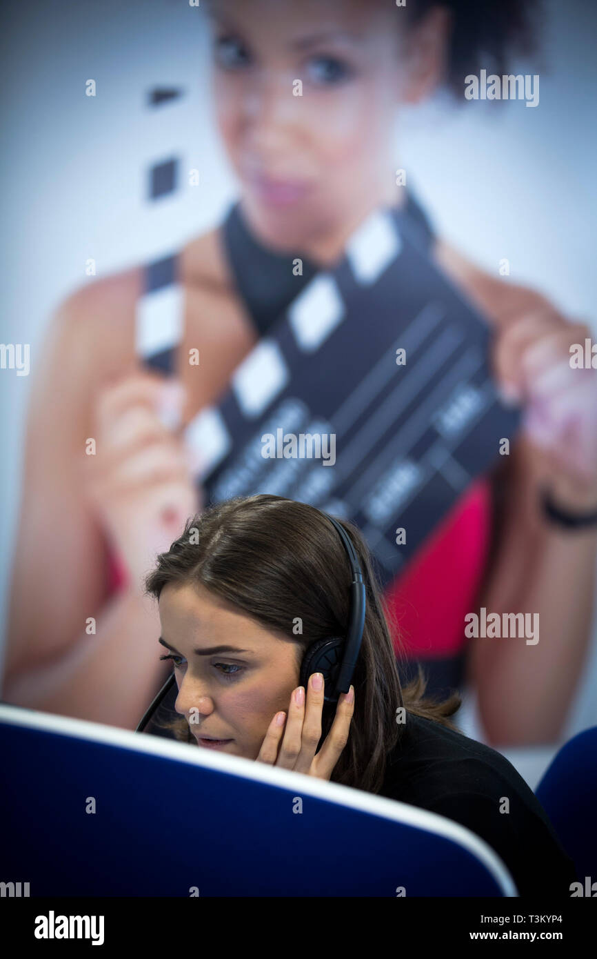 Lucy mason hi-res stock photography and images - Alamy