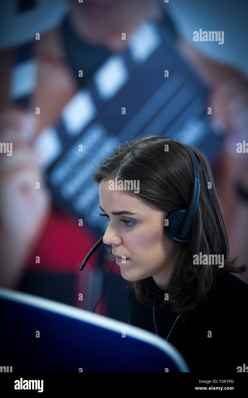 Lucy mason hi-res stock photography and images - Alamy