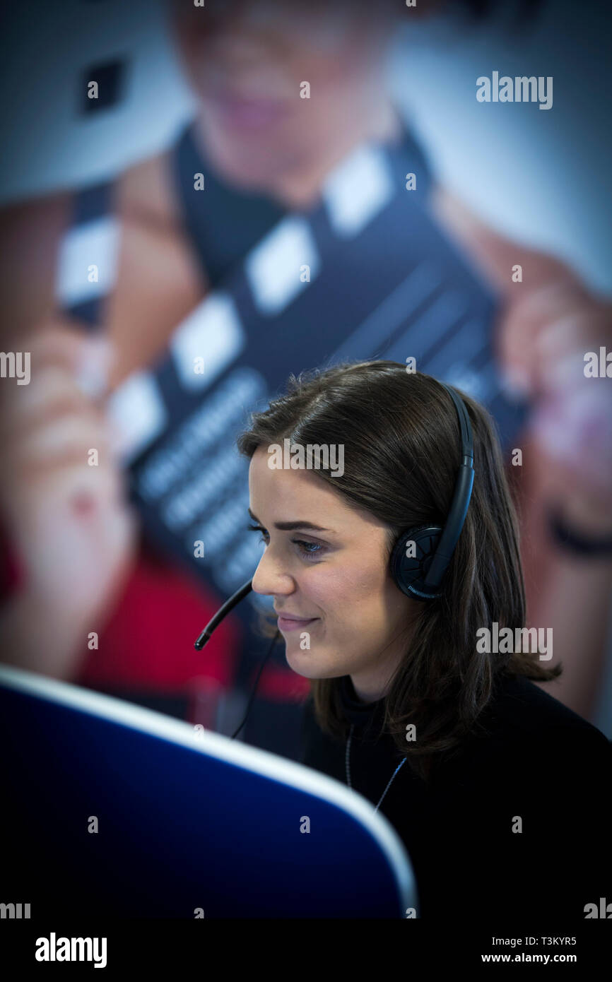 Lucy mason hi-res stock photography and images - Alamy