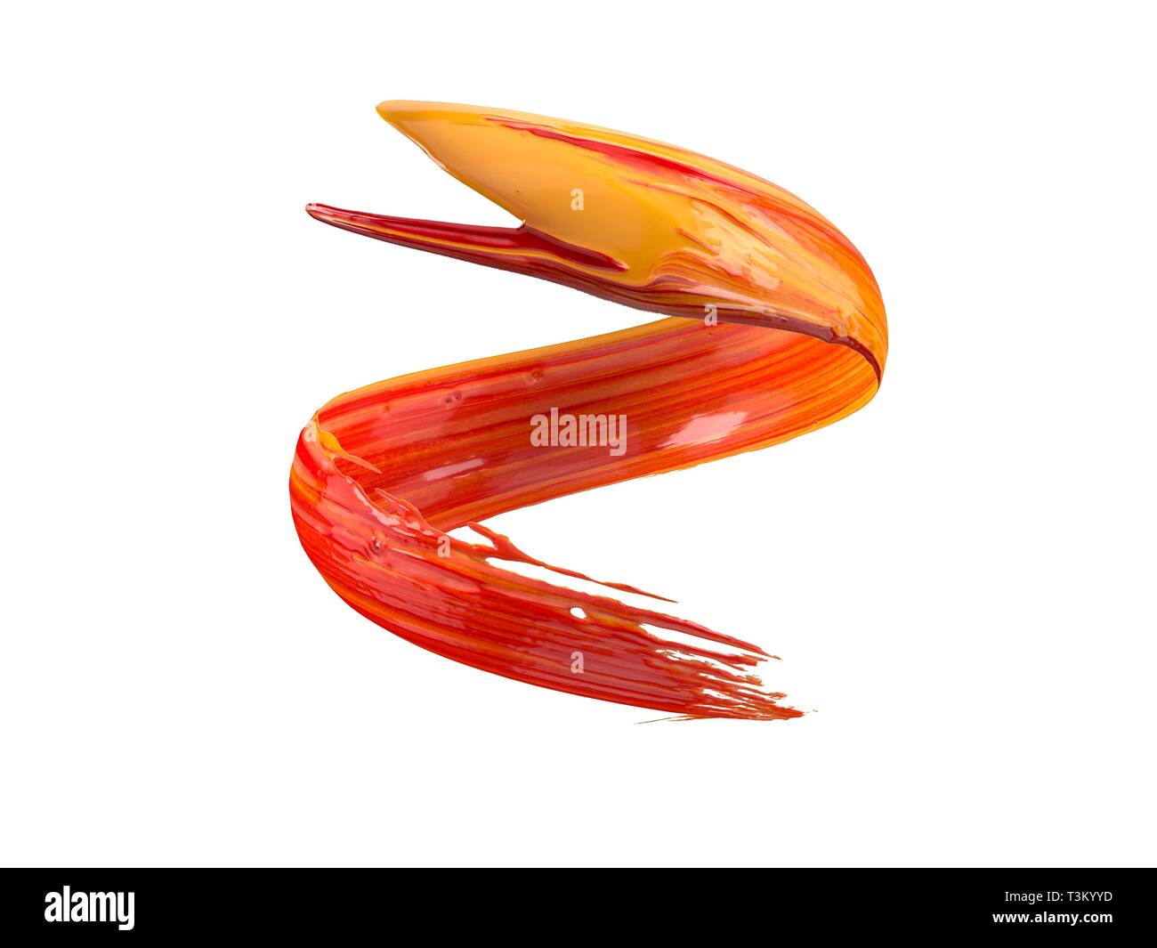 Modern art movements hi-res stock photography and images - Alamy