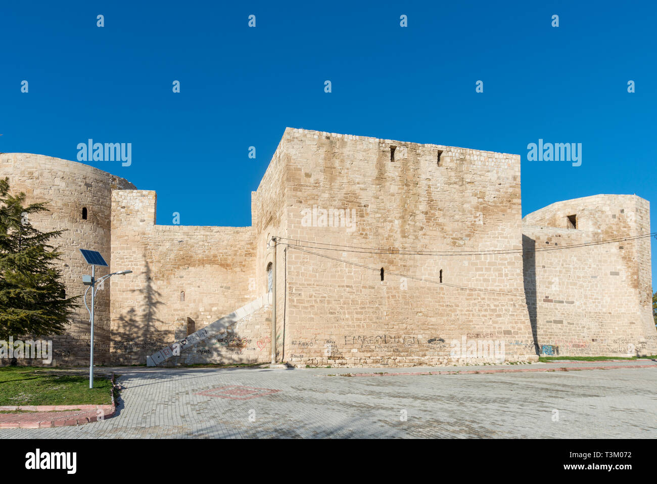 Malik tomb hi-res stock photography and images - Alamy