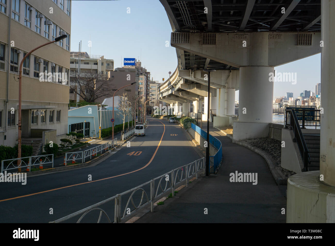 Elements of komagata bridge hi-res stock photography and images - Alamy