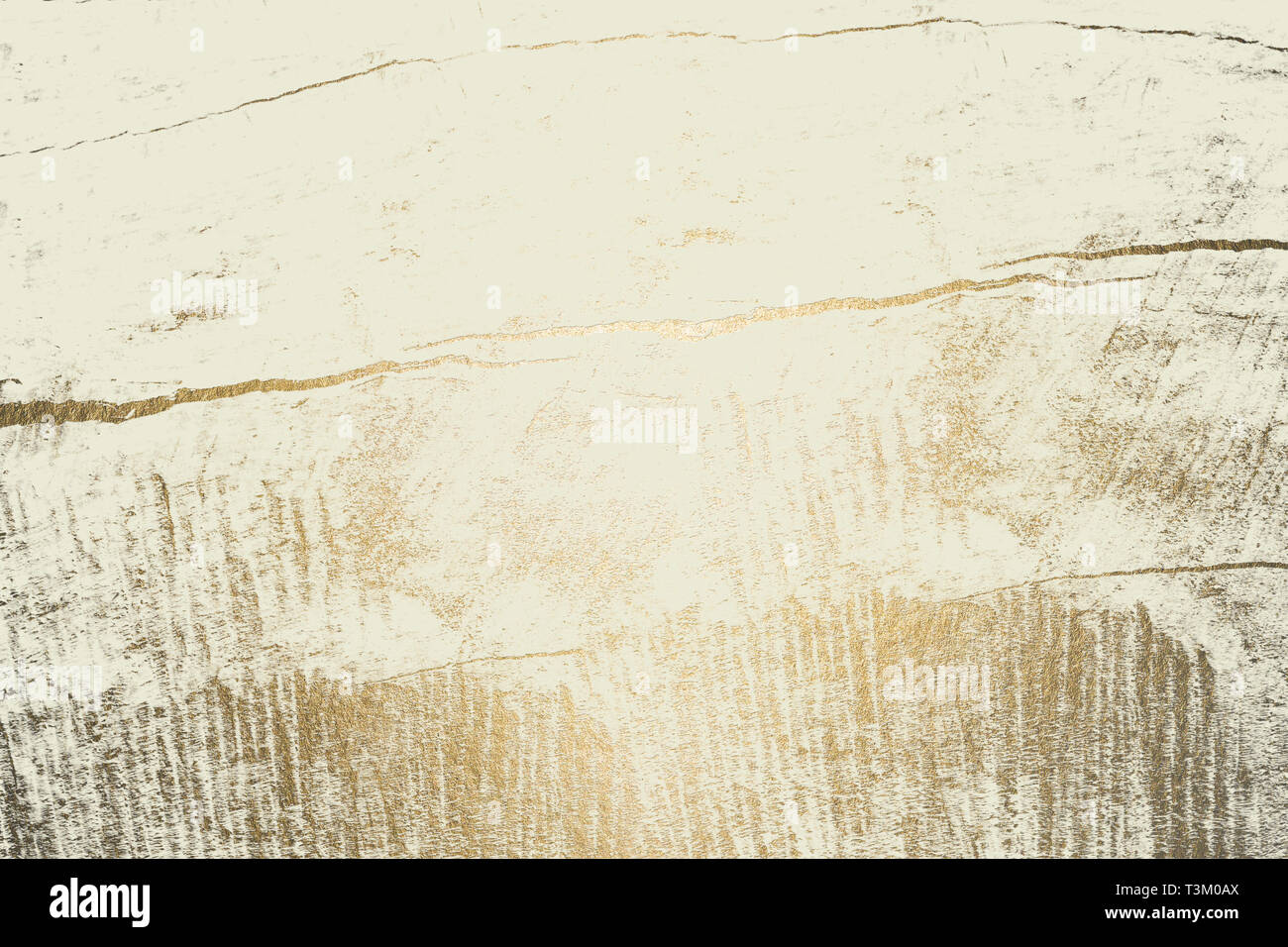 Light Grunge Textures