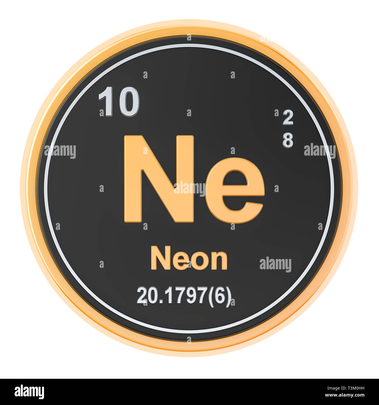 Neon ne sign hi-res stock photography and images - Alamy