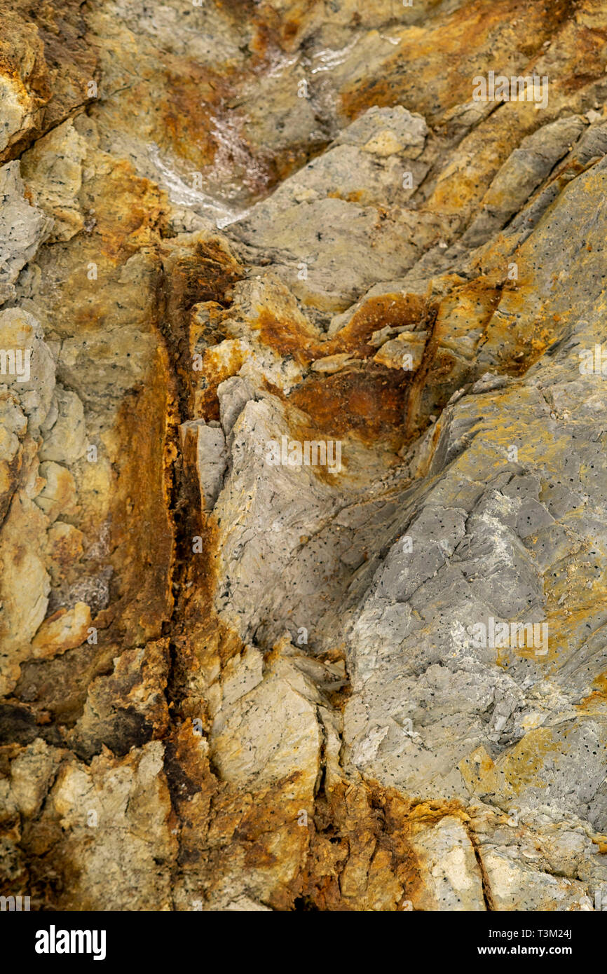 Rock backdrops hi-res stock photography and images - Alamy