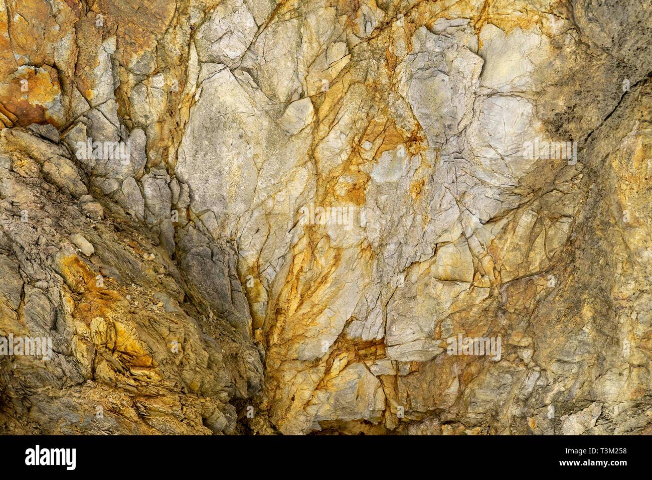 Background structures hi-res stock photography and images - Alamy